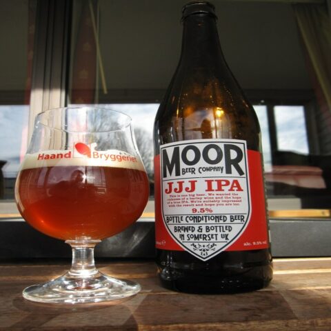 Storia, curiosità e peculiarità della Birra Ipa-Blog Garage